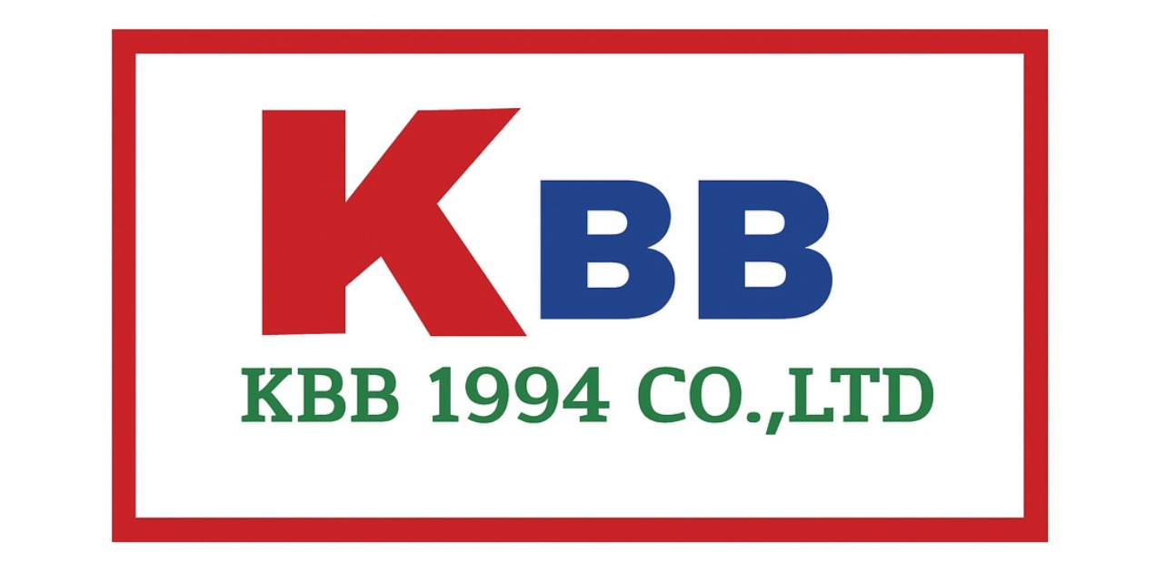 กลุ่มชุดตรวจการตั้งครรภ์ - KBB 1994 Co., LTD